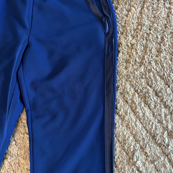 Antthony originals | Pants & Jumpsuits | Antthony Originals Jogging ...